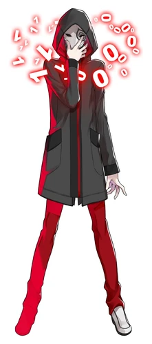 Yu Nogi | DigimonWiki | Fandom