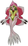 Gallery:Lilamon | DigimonWiki | Fandom