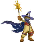 Gallery:Wizardmon | DigimonWiki | Fandom