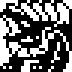 Gallery:Youkomon | DigimonWiki | Fandom