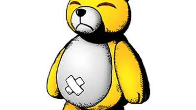 Discuss Everything About DigimonWiki | Fandom