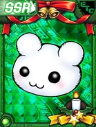 YukimiBotamon/Galería | Digimon Wiki | Fandom