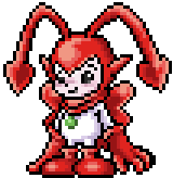 Gallery:Bucchiemon | DigimonWiki | Fandom