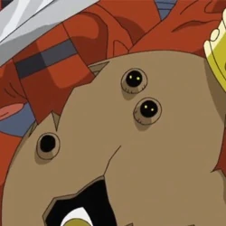 Fujitsumon | Digimon Wiki | Fandom