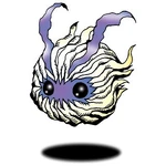 Gallery:Yuramon | DigimonWiki | Fandom