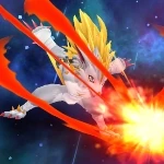 Filmon | DigiPedia | Fandom