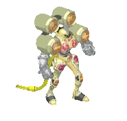 Raijinmon | Digimon Wiki | Fandom