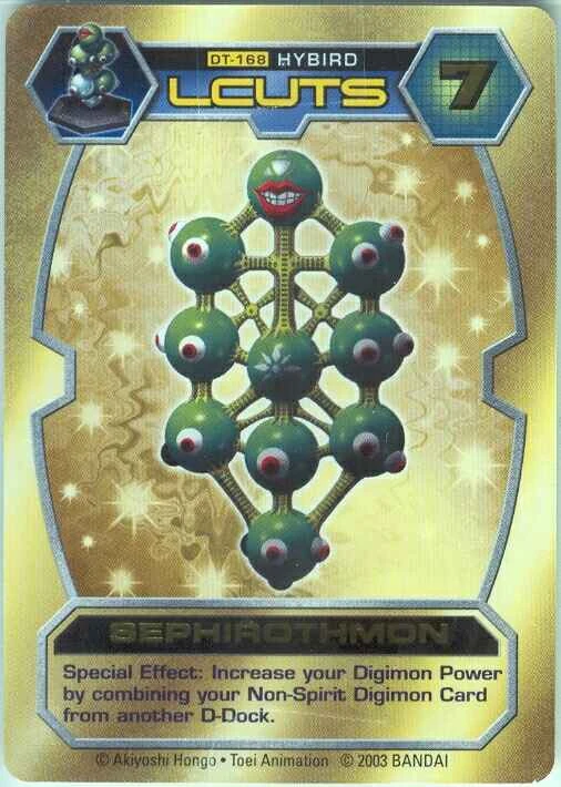 Card:Sakkakumon | DigimonWiki | Fandom