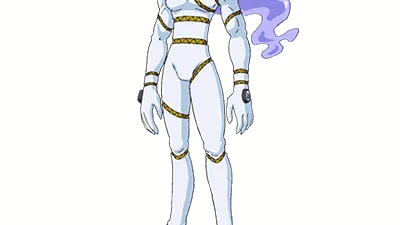 Discuss Everything About DigimonWiki | Fandom