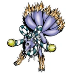 Gallery:Youkomon | DigimonWiki | Fandom