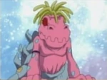 Shellmon/Galería | Digimon Wiki | Fandom