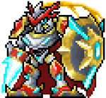 Gallery:Gallantmon X | DigimonWiki | Fandom