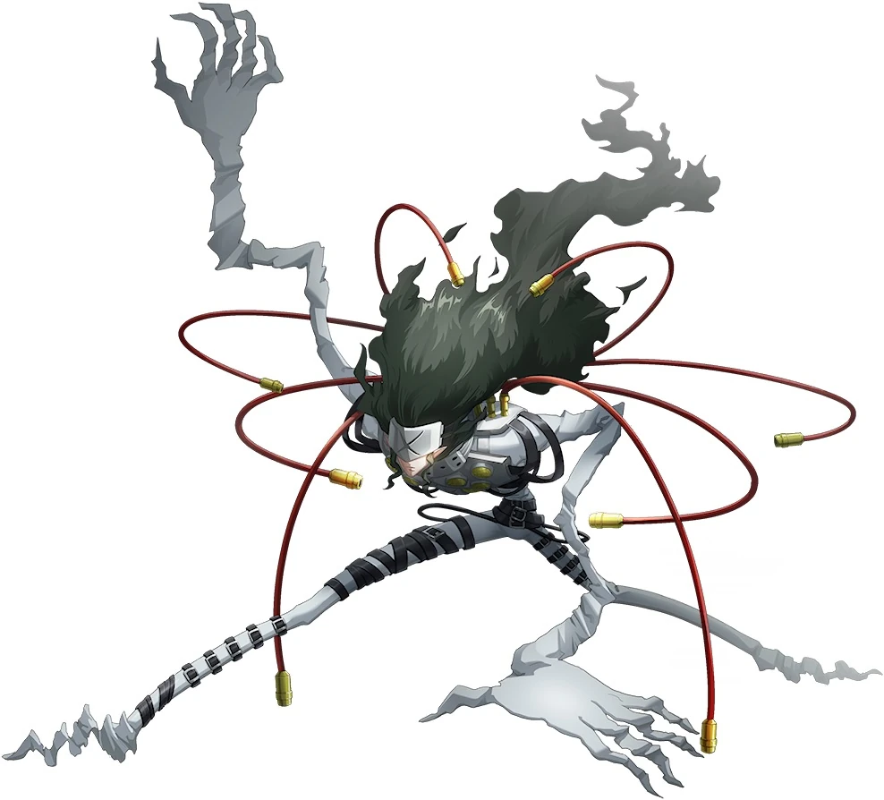 Gallery:Gravimon | DigimonWiki | Fandom