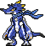 Gallery:KausGammamon | DigimonWiki | Fandom