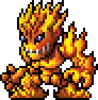 Gallery:Meramon | DigimonWiki | Fandom