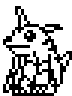 Gallery:Gabumon | DigimonWiki | Fandom