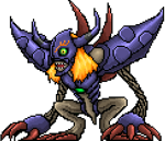 Gallery:Diaboromon | DigimonWiki | Fandom