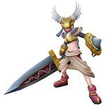 Gallery:Minervamon | DigimonWiki | Fandom