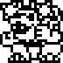Gallery:Vikemon | DigimonWiki | Fandom