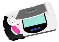 D-Terminal | DigimonWiki | Fandom