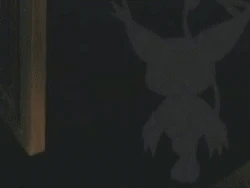 EP27 (Adventure)/Analizador | Digimon Wiki | Fandom