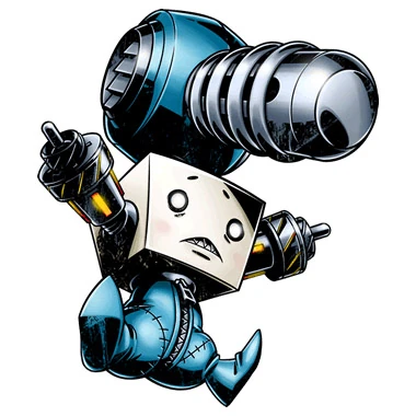 Pokomon (Appmon) | Digimon Wiki | Fandom