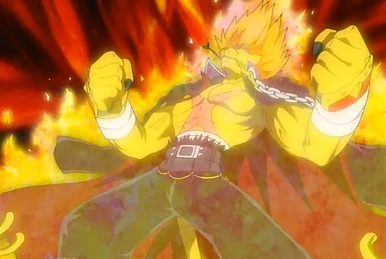 Bantyoleomon