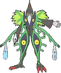List of characters in Digimon Adventure: | DigimonWiki | Fandom