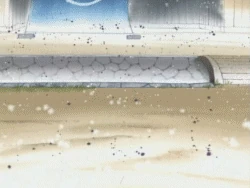 EP15 (Adventure 02)/Analizador | Digimon Wiki | Fandom