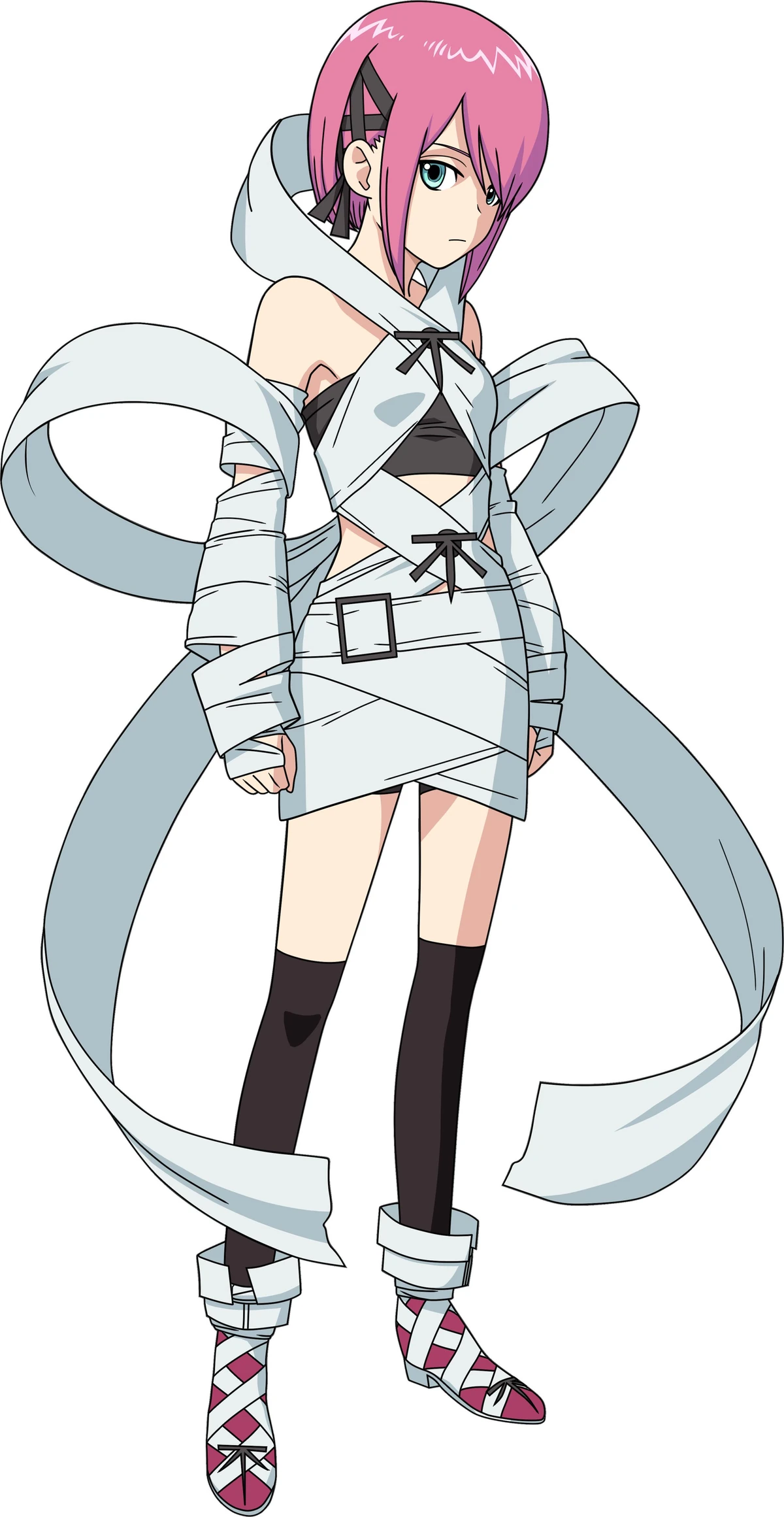 Mon (ReArise) | DigimonWiki | Fandom