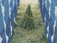Destiny Stones | DigimonWiki | Fandom