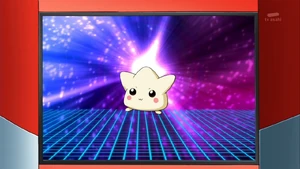 Clash in the Clouds | DigimonWiki | Fandom