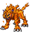 Lynxmon/Galería | Digimon Wiki | Fandom