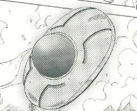 Digimental | Digimon Wiki | Fandom