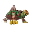 Tlalocmon | Digimon Wiki | Fandom