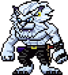 Gallery:IceLeomon | DigimonWiki | Fandom