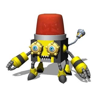 Pipomon/Galería | Digimon Wiki | Fandom