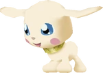 Gallery:Salamon | DigimonWiki | Fandom