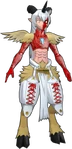 Gallery:Aegiochusmon | DigimonWiki | Fandom