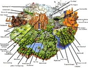 Digimon World | DigiPedia | Fandom