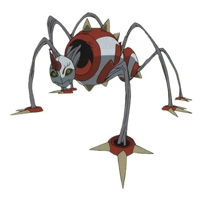 Infermon | DigiPedia | Fandom