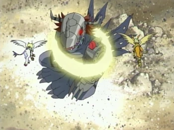 EP10 (Adventure 02) | Digimon Wiki | Fandom