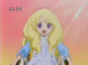 Relena Norstein | DigiPedia | Fandom