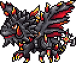 Gallery:Volcanicdramon | DigimonWiki | Fandom