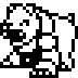 Gallery:Grizzlymon | DigimonWiki | Fandom