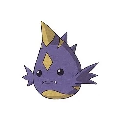 Hopmon | DigiPedia | Fandom