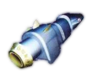 Positron-Laser | DigiPedia | Fandom