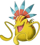 Gallery:Vegiemon | DigimonWiki | Fandom