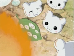 EP25 (Adventure 02)/Analizador | Digimon Wiki | Fandom