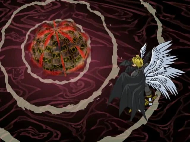 EP49 (Frontier)/Media | Digimon Wiki | Fandom